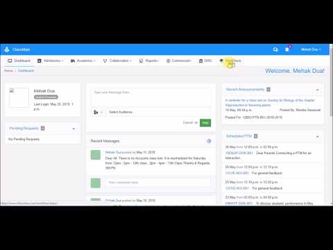 Understanding Workflows