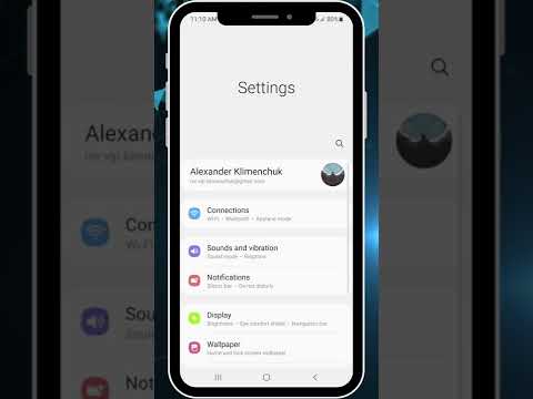 Phone Freezes? Turn On This to Stop Phone Freeze! #shorts