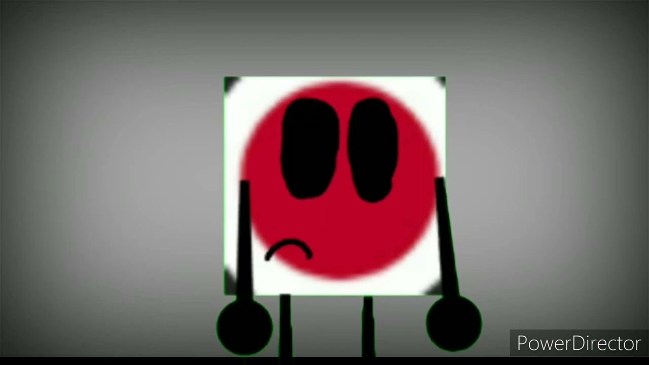 SlendyCandy 30 scene 5