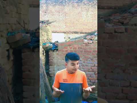 Sharma ji ki beti ko chod dunga funny video 😂😂😂😂#sharmaji #beti #schoollife #funnyshort #shorts