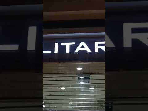 Stainless Steel Letter - Stainless Steel 3D Letter Latest Price ...