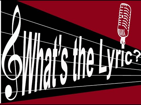 Can a christian listen to secular music? What's in the lyrics?