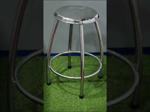 Laboratory Stool - Lab Stool Latest Price, Manufacturers & Suppliers