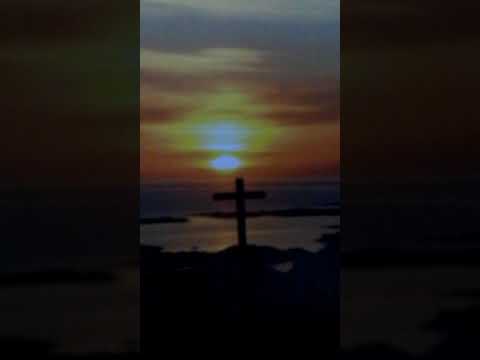 Epaenetus In The Bible