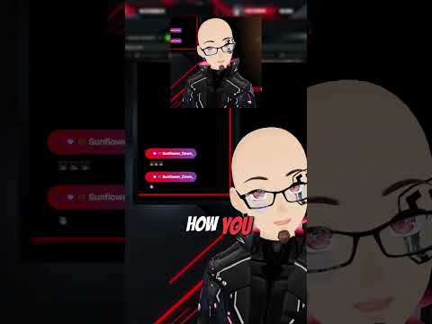 Exploring the World of Mods in Gaming! #shorts