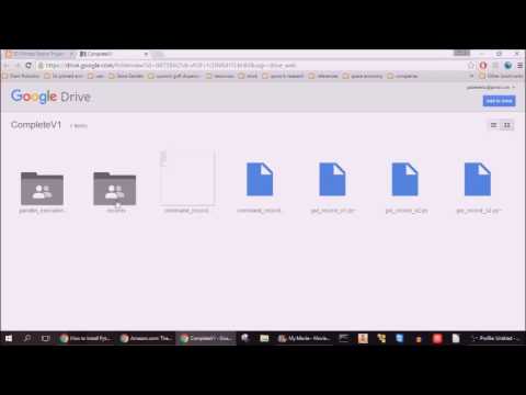 Install Python on Windows and Run Program in IDLE