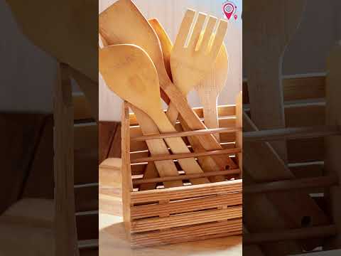 Best 5 Woodworking Business Ideas in 2023 @bizease