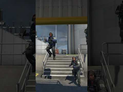 AVERAGE HUMAN GAMING REACTION TIME