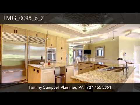 900 Park Street North, Saint Petersburg, FL 33710