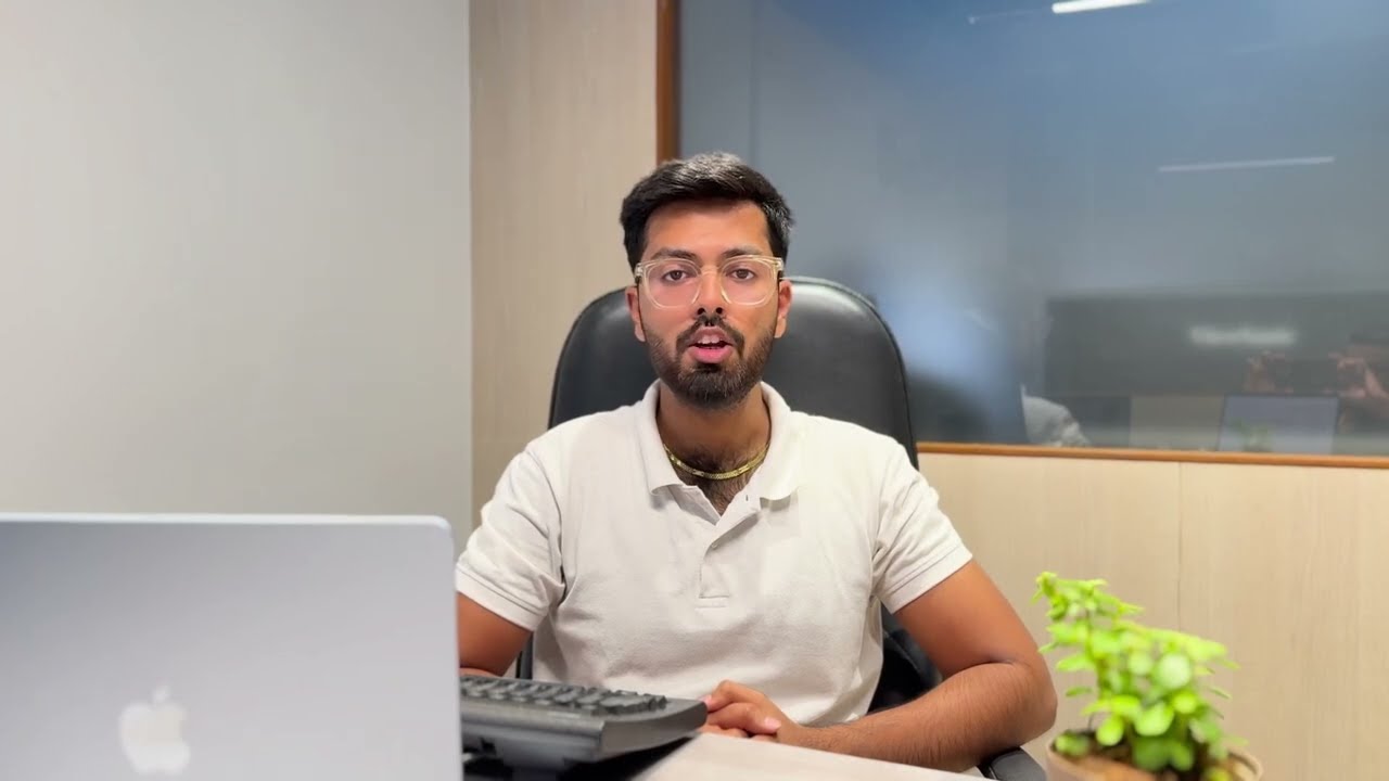 Build Smarter: Custom Web & Mobile App Development Services