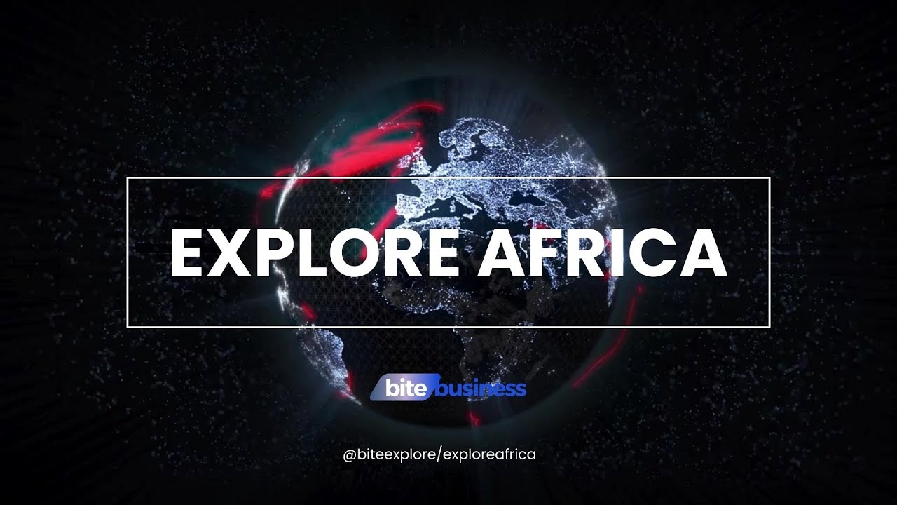 Explore Africa (Kenyan officers accused over suspected serial killer escape)