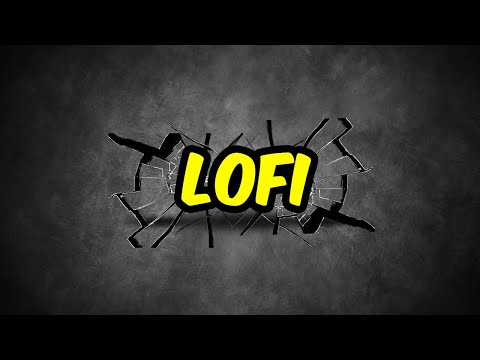 LOFI PRONUNCIATION | BRITISH VS AMERICAN ENGLISH PRONUNCIATION