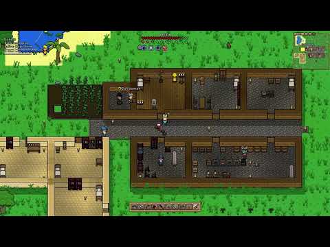Steam Community :: Video :: Necesse Gameplay - Multiplayer | Ep. 3 ...
