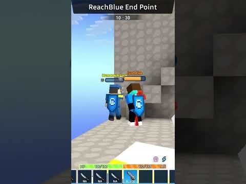Pulis vs robber game pistol kill#copyrightfree#shorts #trending ##games #rokingstaryash #diy #logo
