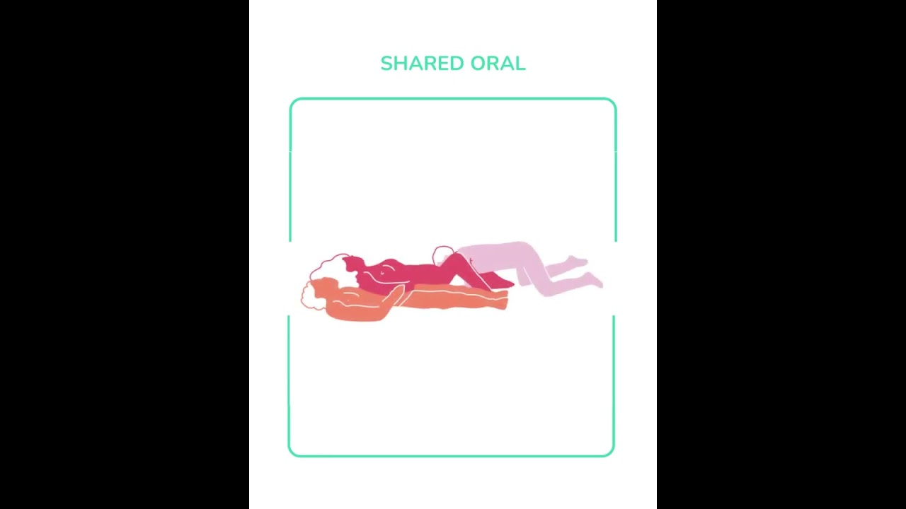 5 Threesomes You Need To Try
