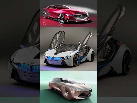 Top 10 Car Brands of 2023 #shorts #viral #shortsvideo #car #company #trending