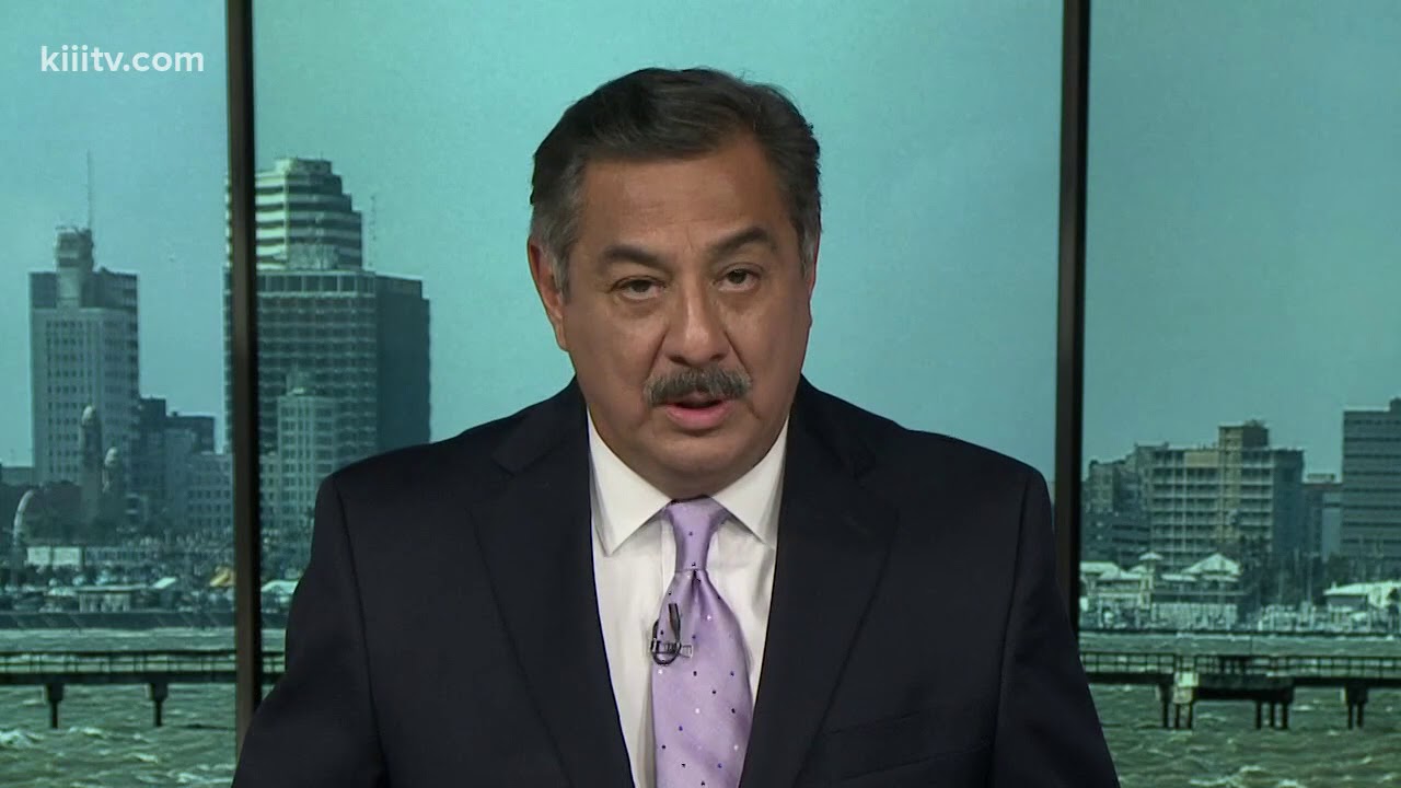 CCPD looking to identify suspect in armed robbery