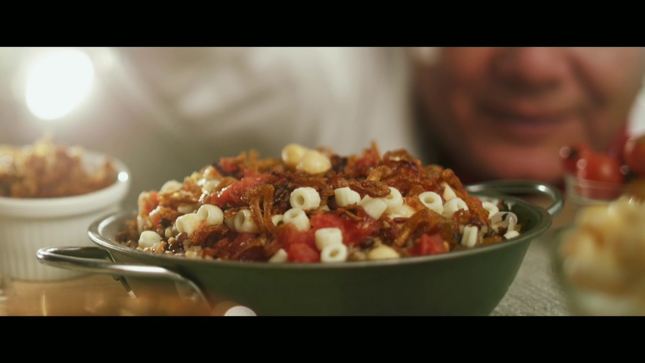 Captain boy | video gallery