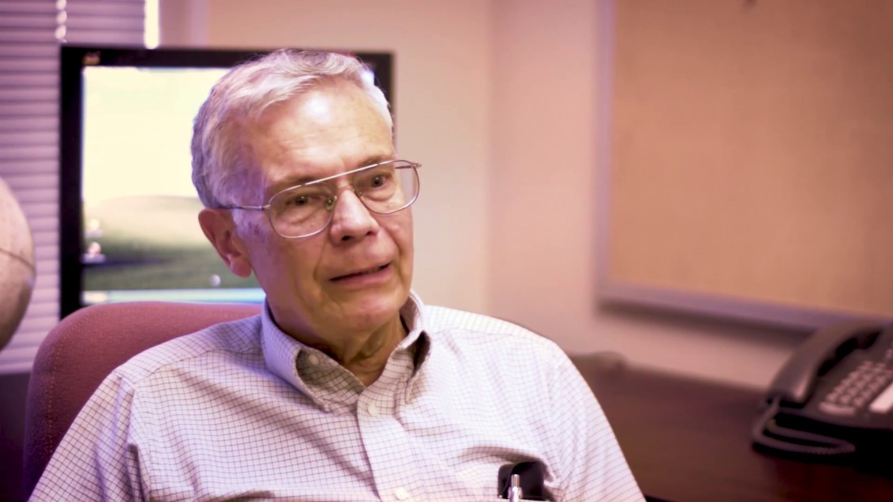 What did Apollo 11 samples teach us about the Moon?