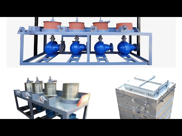 Ms binding wire making machine - Iron Binding Wire Making Machines ...