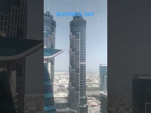 BUSINESSBAY#ADCB#DUBAI#GARRY#keepsupporting