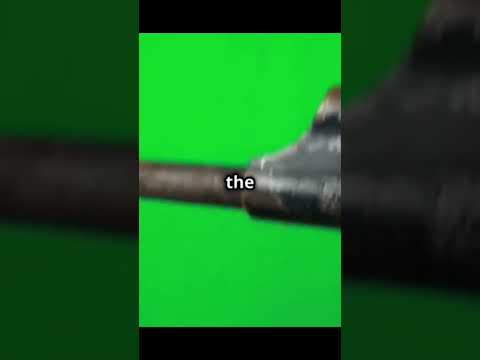 How does M4 rifle work #military #m4tech #viralshorts #explained #work #army #riflemen #best