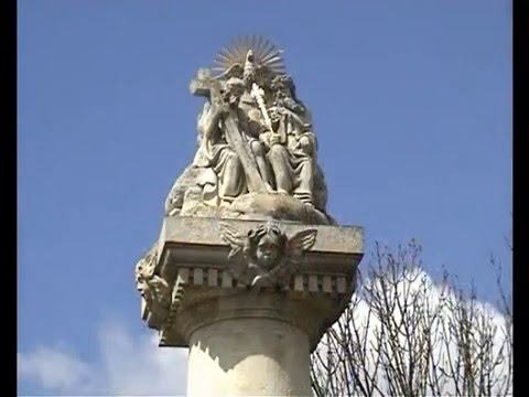 Szegvár kisfilm (2005)