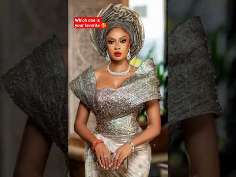 TOP 7 NIGERIAN FEMALE FASHION DESIGNERS