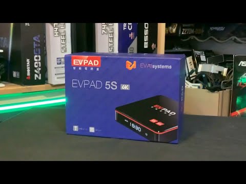 Evpad-3-hidden-apps-password __TOP__