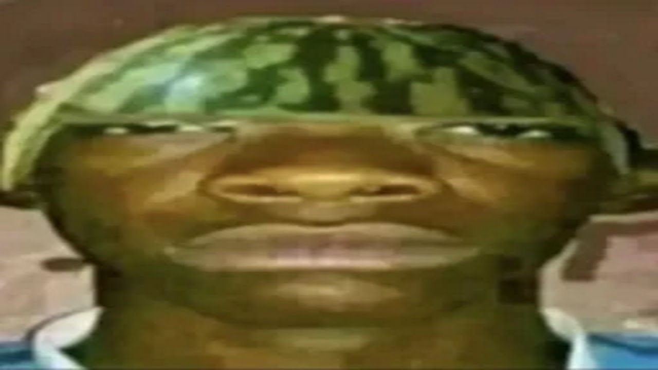 Shitpost compilation 13