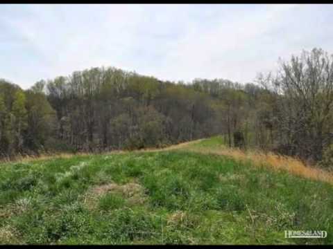 $199,900 3BR 1BA in PARROTTSVILLE 37843. Call Brian Keller: (865)548-7860