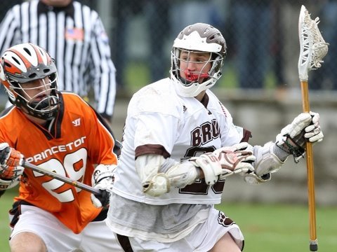 Best Of College Men’s Lacrosse (Video): University Of Denver Men’s ...