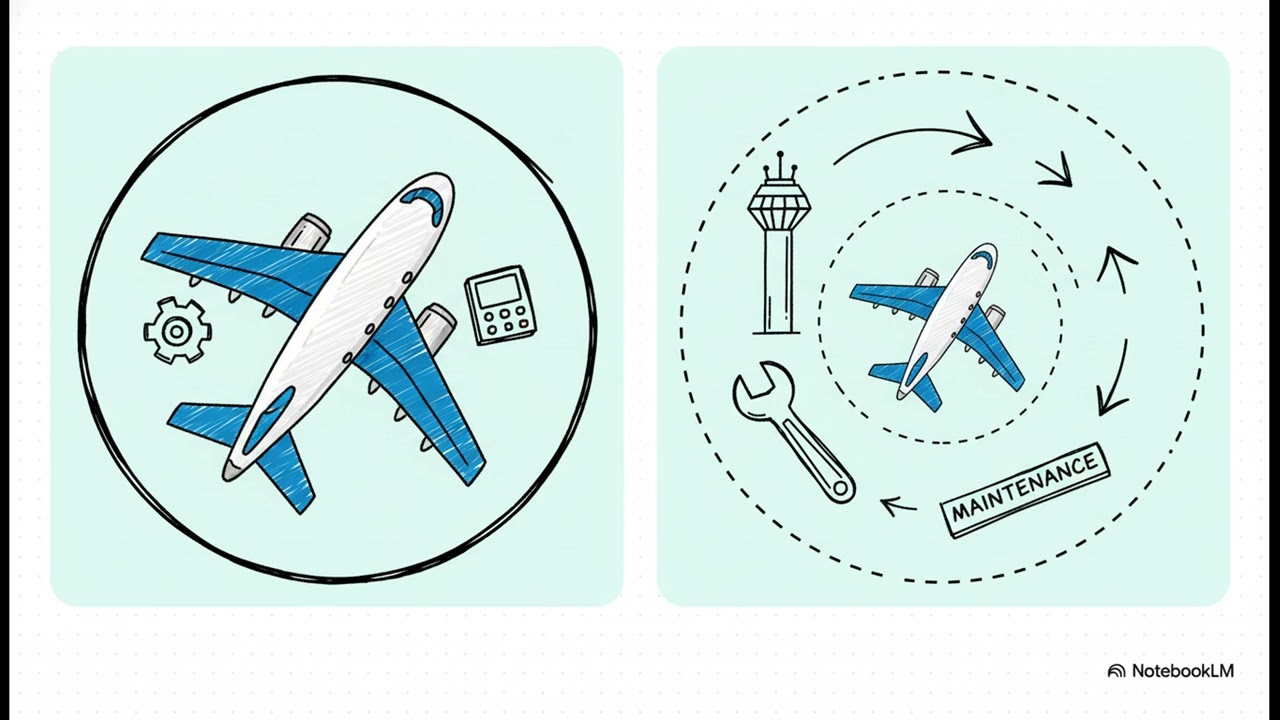 Systems Thinking for System Engineers