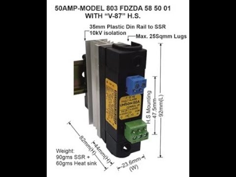 Unison SSR - Latest Price, Dealers & Retailers in India