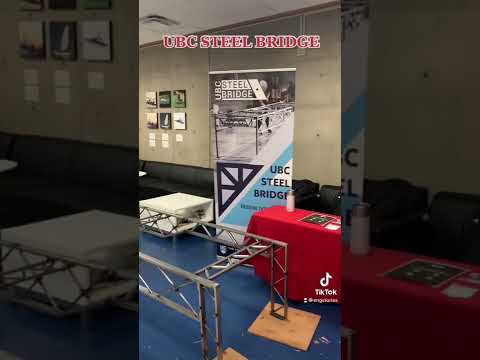 UBC Engineering Design Teams