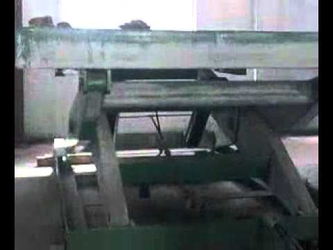 hydraulic-scissor-lift-100-ton.mp4