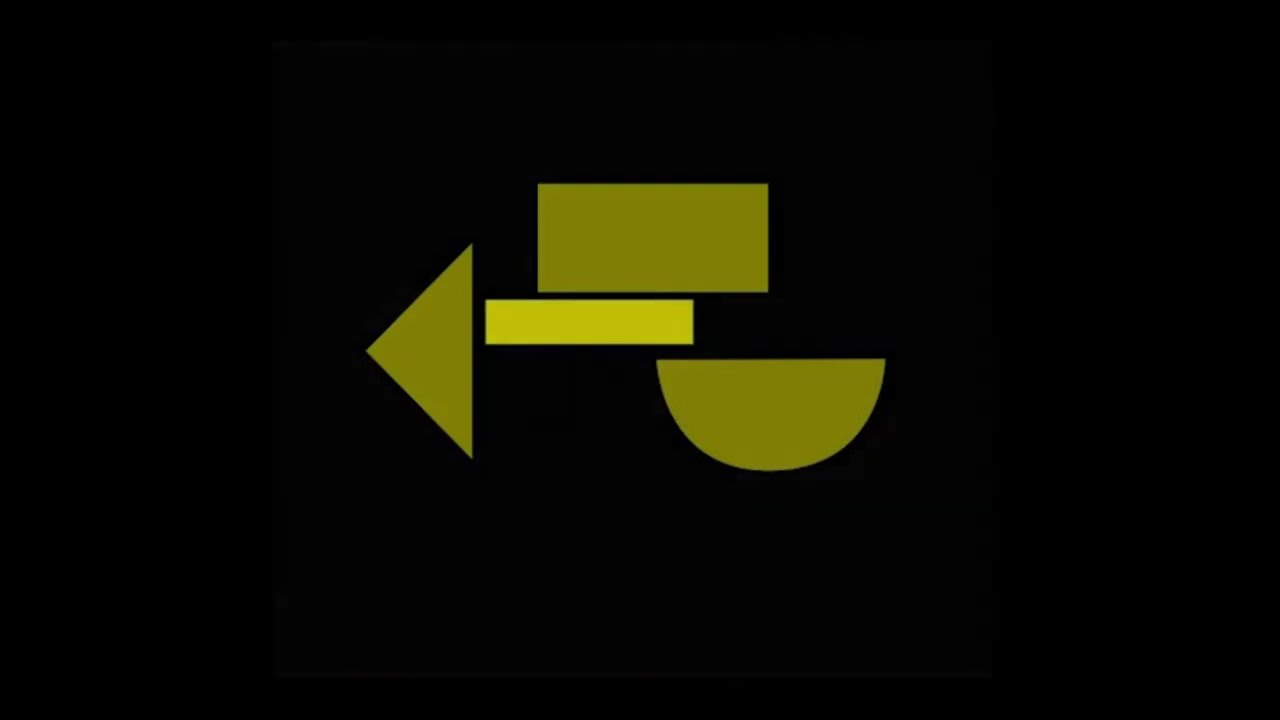 Spatial Relationships (Ch. 4, pp. 220-278)