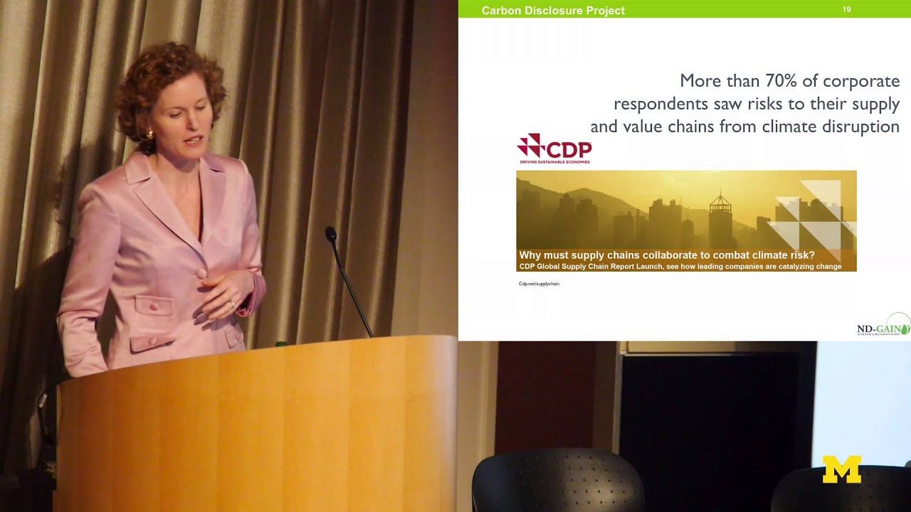 Joyce Coffee | Adaptation in the Great Lakes Region Conference