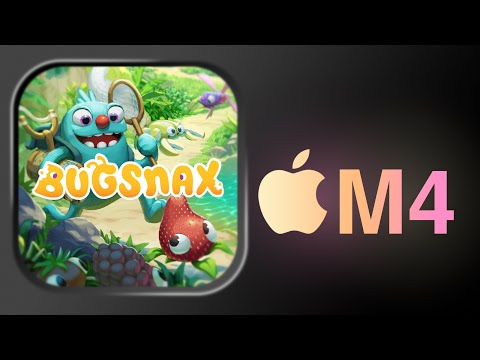 Steam Community :: Bugsnax