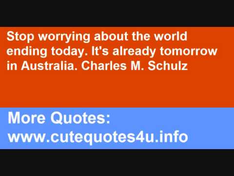 Funny inspirational quotes and sayings