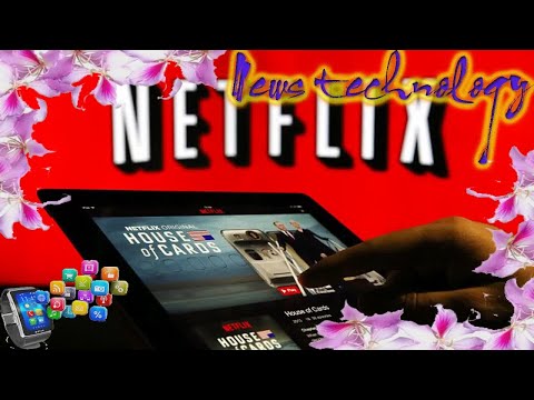HAS NETFLIX HAD A PRICE-HIKE? - News Techcology