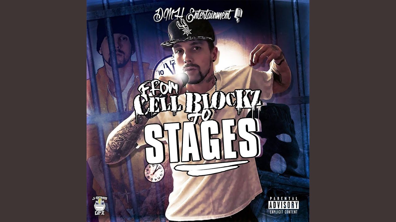 Hire Lil Chris - Rapper in Lima, Ohio