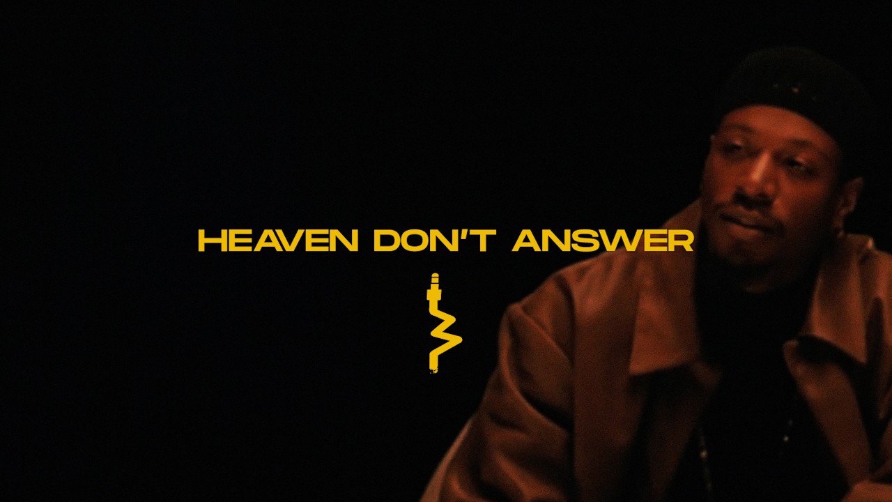 90s Jazz BoomBap Beat - 