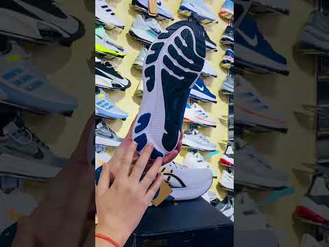 civilmall shop nm 224 sundhara kathmandu