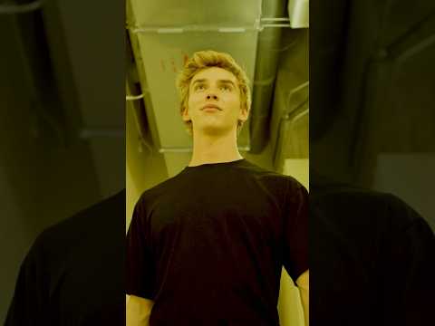 How to Meet STEPHEN SHARER!! *Official Live Show*