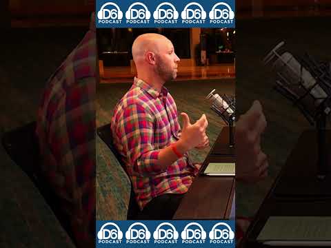 Defining Family Ministry