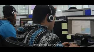 Outsourcing and Offshore Staffing Videos - Find Outsourcing And ...