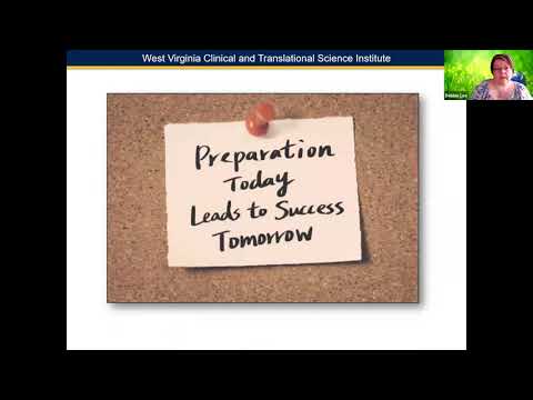 Clinical Trials Center of Excellence SOP Training 1