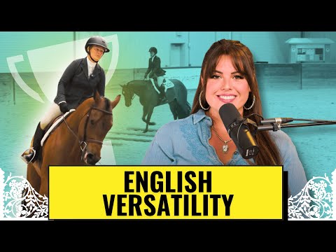 What Is English Versatility? | Full Breakdown and Lesson