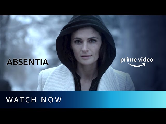 Absentia, Absentia Season 3 Episode 6 recap: Absentia Season 3 Episode ...